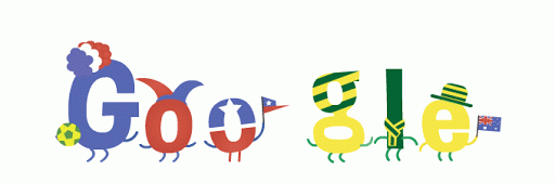 World google GIF - Find on GIFER