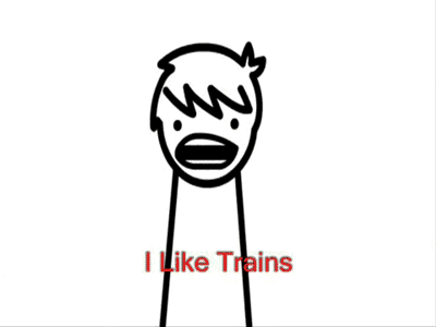 Like GIF - Find on GIFER