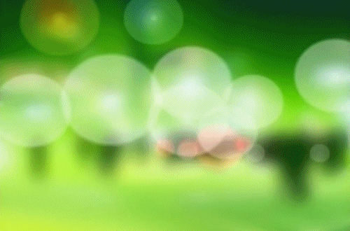 Connections GIF - Find on GIFER