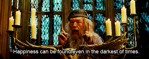 Happiness GIF - Find on GIFER