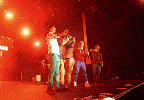 1 d GIF - Find on GIFER