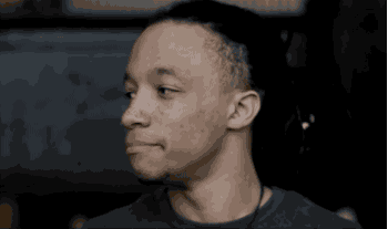 Beautiful people GIF - Find on GIFER