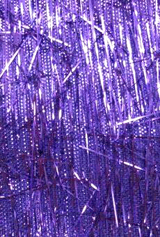GIF zoom - animated GIF on GIFER