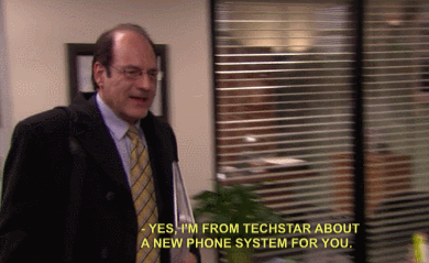 El Gif De Fonz The Fonz "Ayyyy" Compilation Promo | 1997 Nick At Nite