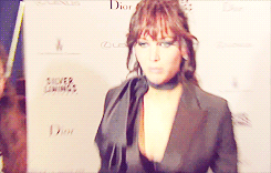Jennifer lawrence GIF - Find on GIFER