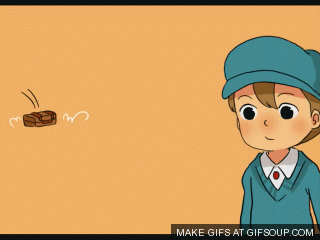 Legal GIF - Find on GIFER