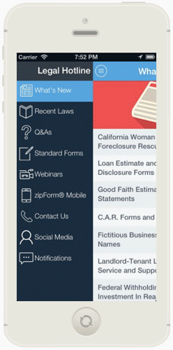 Legal GIF - Find on GIFER