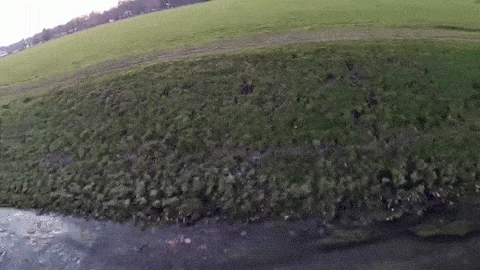 Drone GIF - Find on GIFER