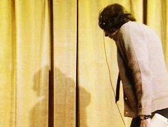Monty python eric idle GIF - Find on GIFER