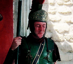 Monty python eric idle GIF - Find on GIFER
