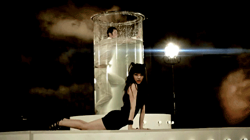 Miss a GIF - Find on GIFER