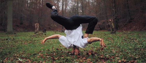 Breakdance art GIF - Find on GIFER