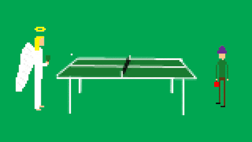 Rad dudes GIF - Find on GIFER