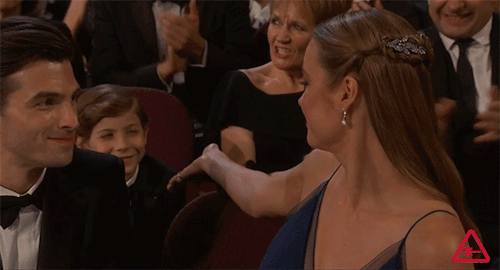 Grammy winners GIF - Find on GIFER
