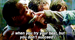 Summary GIF - Find on GIFER