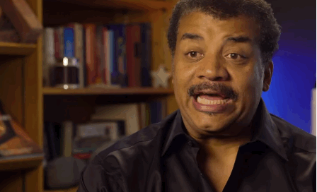 Offensive GIF - Find on GIFER