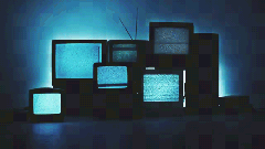 Cell GIF - Find on GIFER