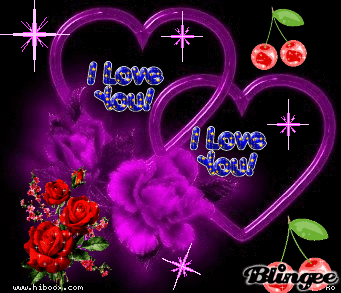 GIF blingee - animated GIF on GIFER