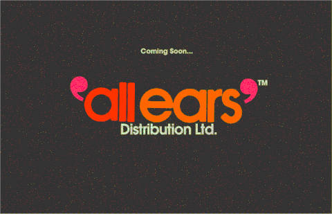 Ears GIF - Find on GIFER