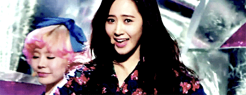 Aikawa GIF - Find on GIFER