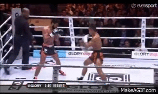 Power glove GIF - Find on GIFER