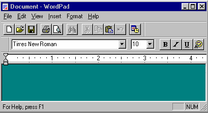 Windows 95 word pad weird GIF - Find on GIFER