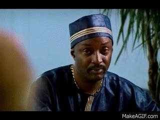 Offensive GIF - Find on GIFER