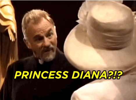 Offensive GIF - Find on GIFER