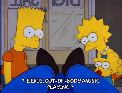 GIF ny rangers - animated GIF on GIFER