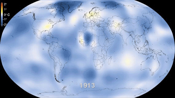 Changing action GIF - Find on GIFER