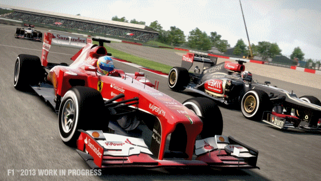 F1 GIF - Find on GIFER