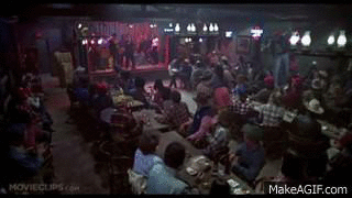 Ol sélecteur interrupteur GIF - Trouver sur GIFER