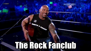 GIF wwe countdown - animated GIF on GIFER