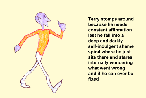 Animation comics comic GIF - Find on GIFER