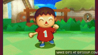 Smash GIF - Find on GIFER