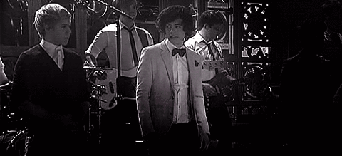 Rated r GIF - Find on GIFER