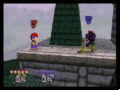 Ssb GIF - Find on GIFER