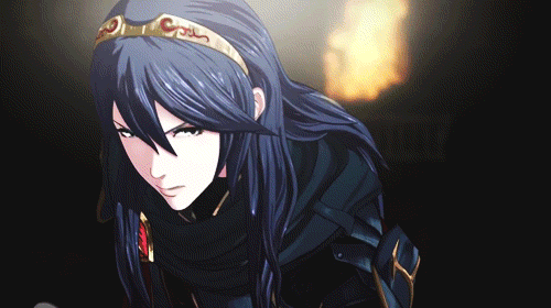 GIF ssb - animated GIF on GIFER