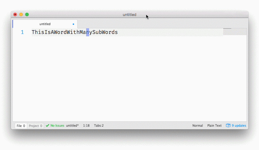 Movement GIF - Find on GIFER