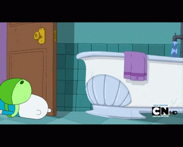 Finn GIF - Find on GIFER
