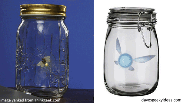 Firefly GIF - Find on GIFER