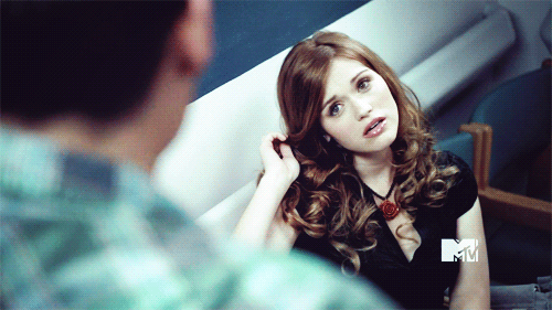 Page front GIF - Find on GIFER