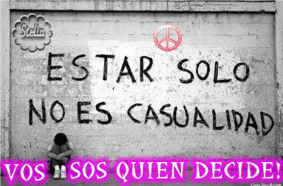 GIF sentimientos - animated GIF on GIFER