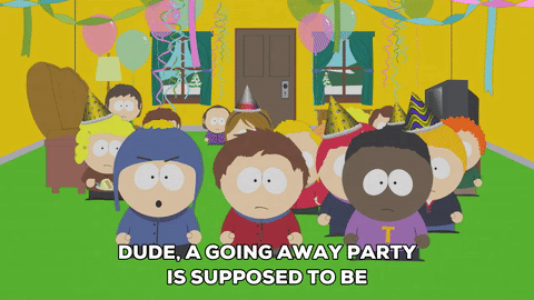 Ruby GIF - Find on GIFER