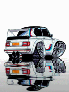 Car GIF - Find on GIFER