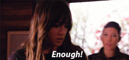 Season recap episode GIF - Find on GIFER