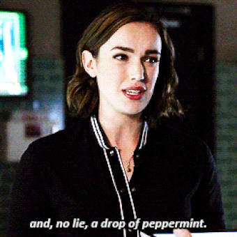 Recap season GIF - Find on GIFER