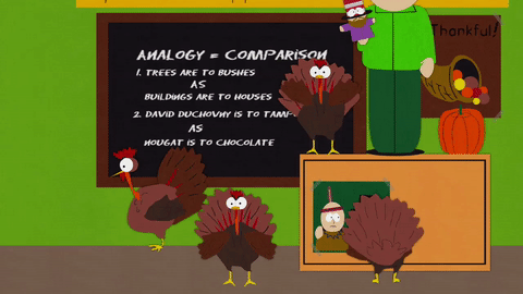 Follow follow my blog GIF - Pesquisar em GIFER