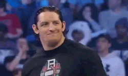 Wade barrett GIF - Find on GIFER