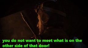 Call of duty zombies black ops 3 cod GIF en GIFER - de Hugidora